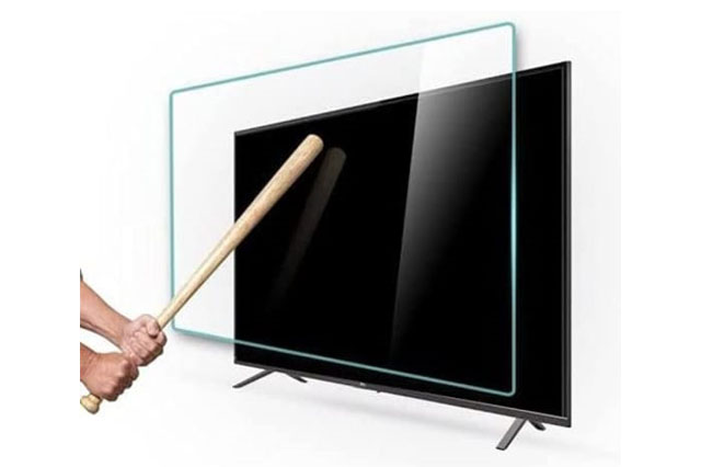 Johntronics Call Us:+91 99947 08088, Premium Range of LED TV's ...